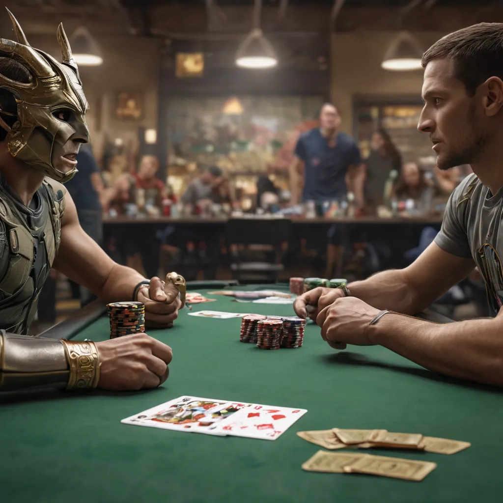 In-Depth Analysis of Bucks vs. Warriors Betting Odds