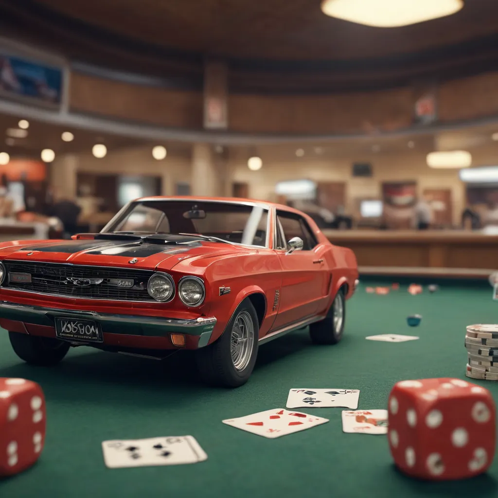 Explore Free Daily Sweepstakes: Your Ultimate Guide