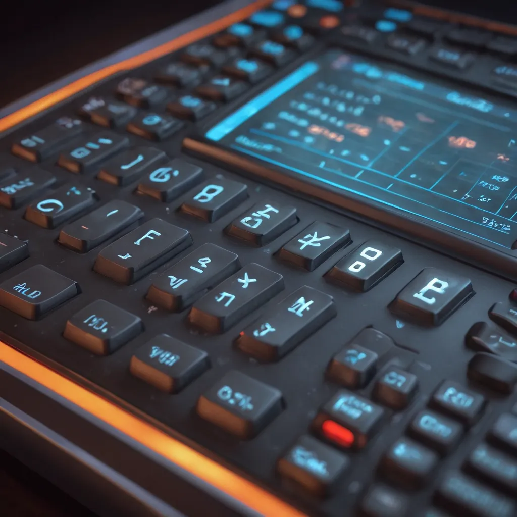 Mastering the PLO Calculator: A Detailed Overview